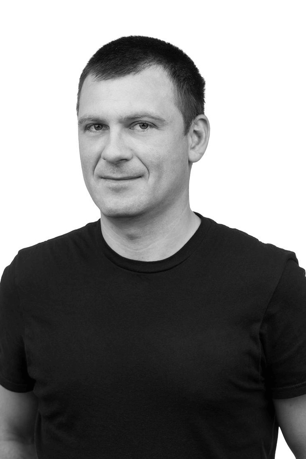 Our Team - thinkmakebuild