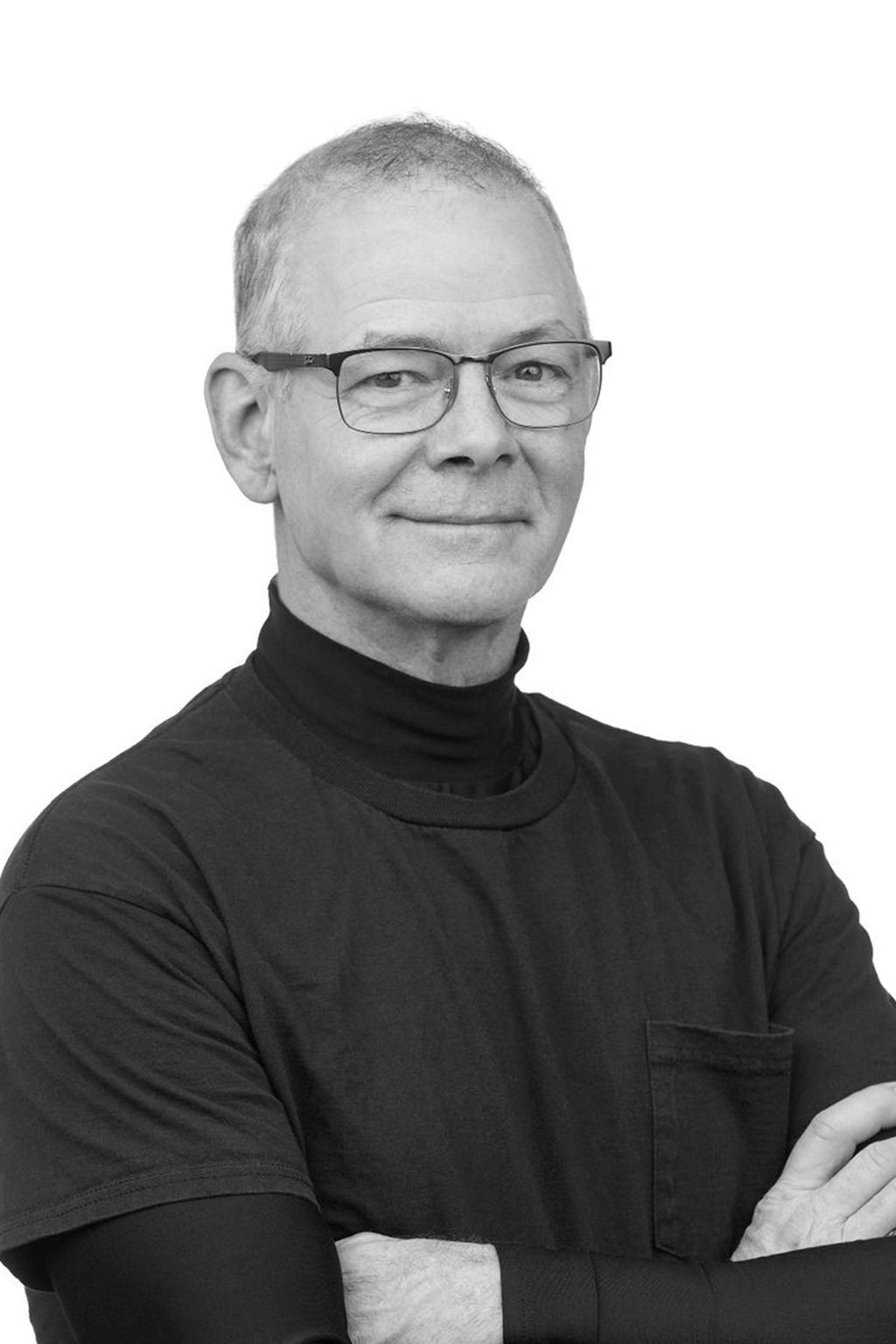 Our Team - thinkmakebuild